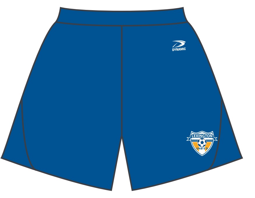 LUSC Uniform Information